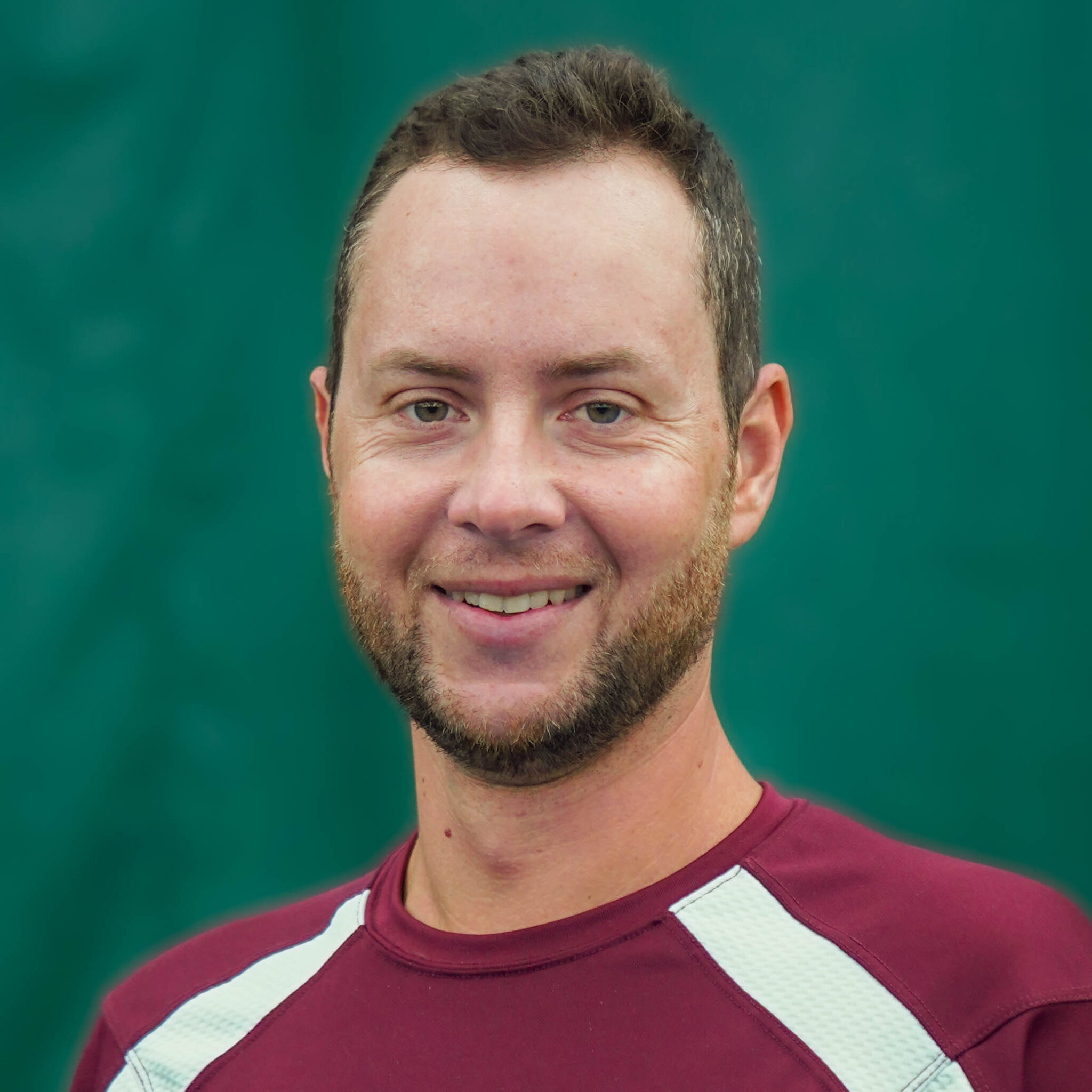 Our Team - New Rochelle Racquet Club