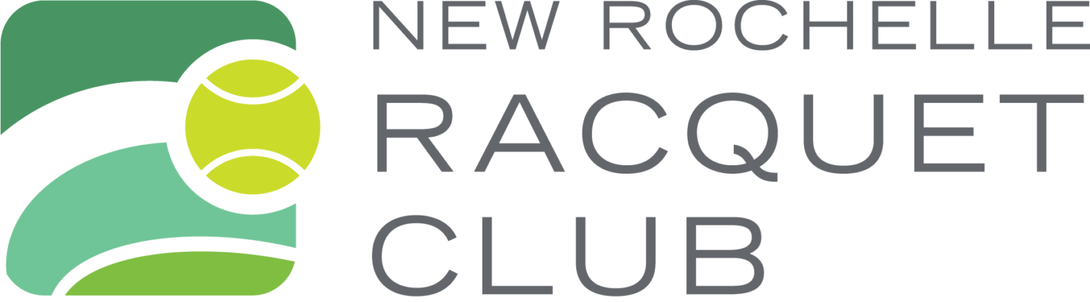 Rock and Racquet Summer Camp - Pine Brook Fitness