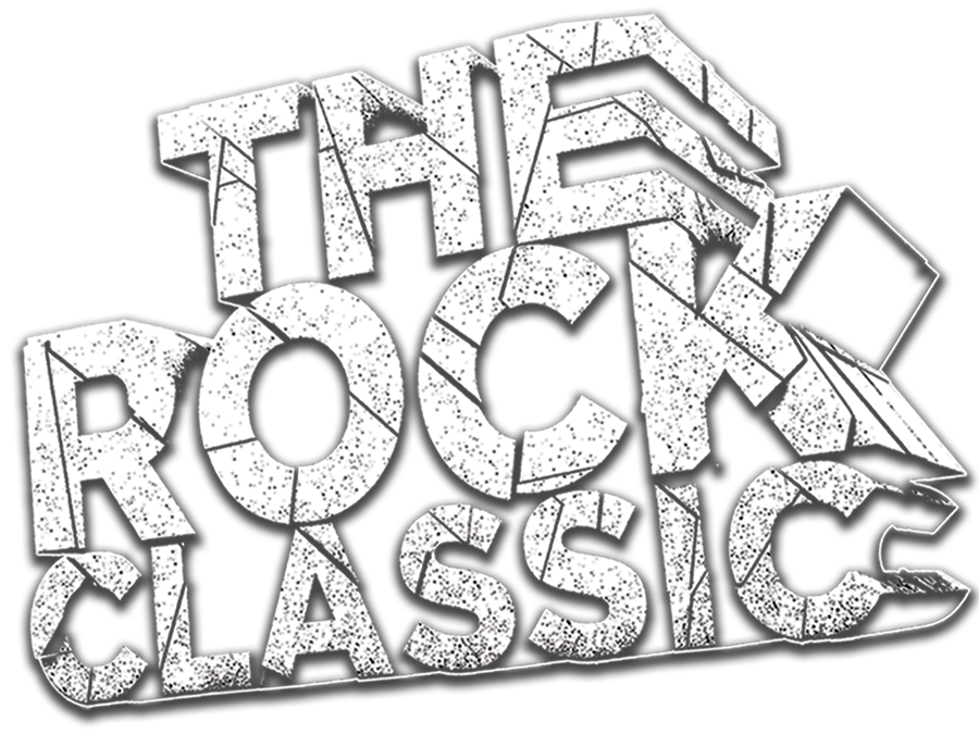 The Rock Club - Indoor Climbing Gym